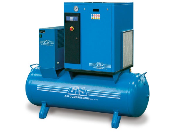 Gamma Attrezzature | Ponti sollevatori, Sistemi diagnosi auto, Assetti ...